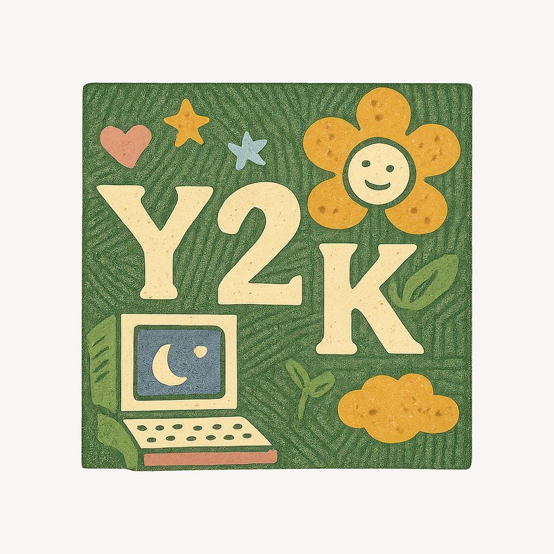 Y2k Star Images | Free Photos, PNG Stickers, Wallpapers & Backgrounds ...
