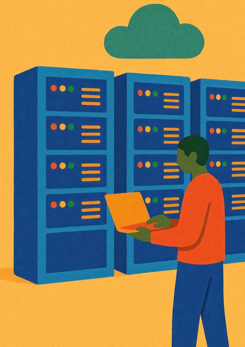 Server Tiff Network Data Center Textures Images | Download Free Design ...