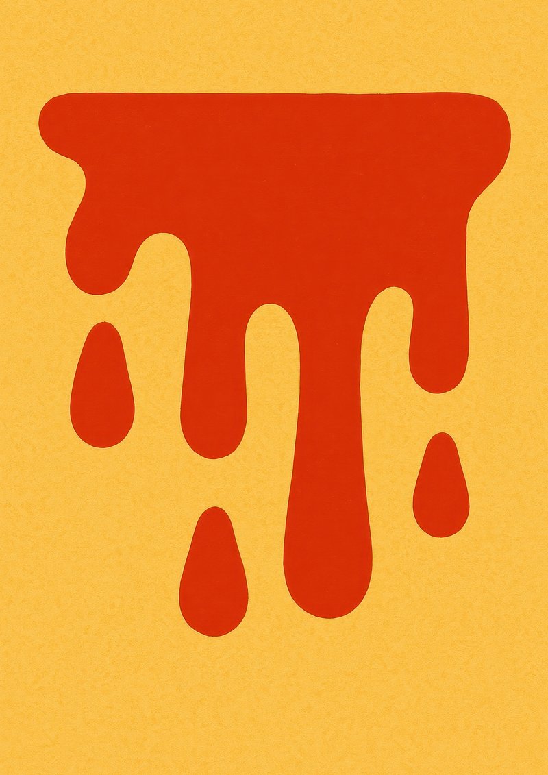 Blood Dripping Texture Images | Free Photos, PNG Stickers, Wallpapers ...