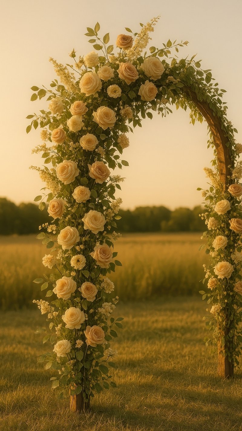 Wedding+backdrop Iphone Wallpaper Images | Free Photos, PNG Stickers ...