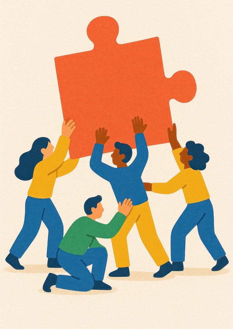 Unity+in+art Illustration Wallpaper Images | Free Photos, PNG Stickers ...