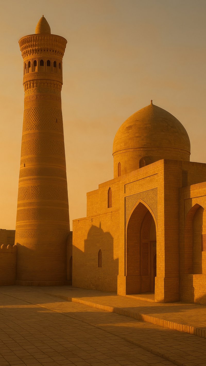 Ancient Towers Building Architecture Wallpaper Textures Images | Free ...