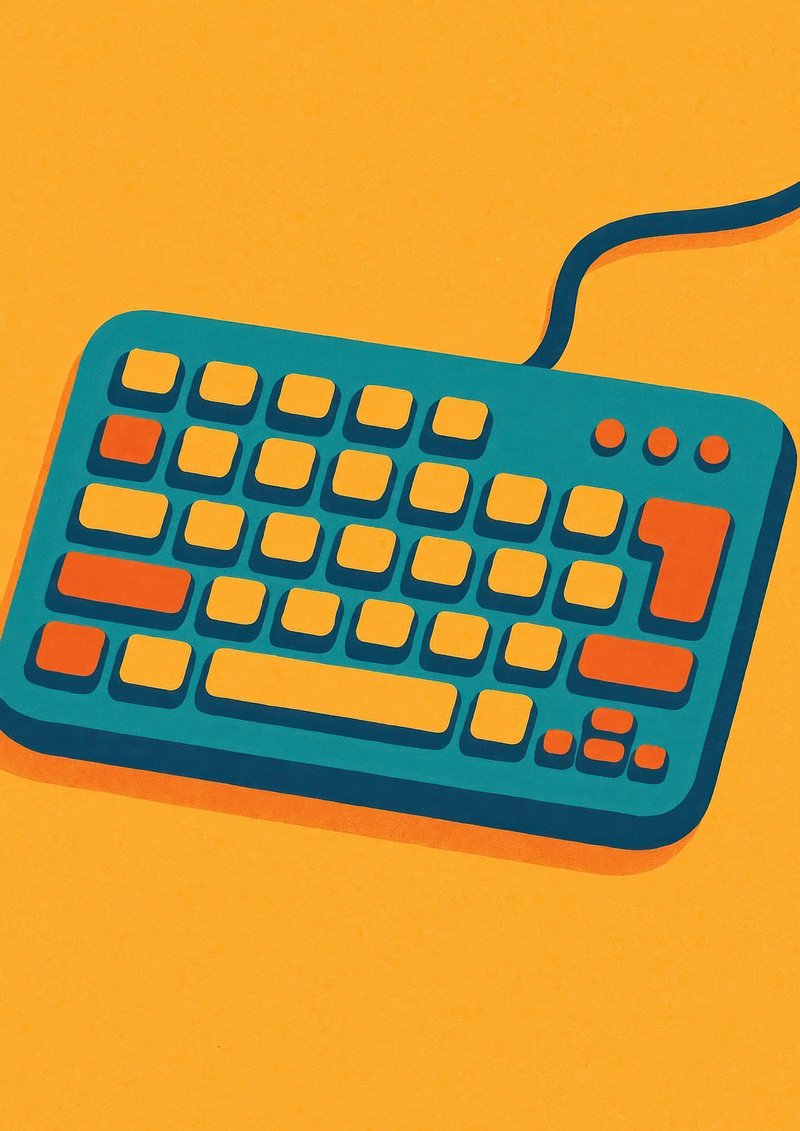 Keyboard Texture Images | Free Photos, PNG Stickers, Wallpapers ...