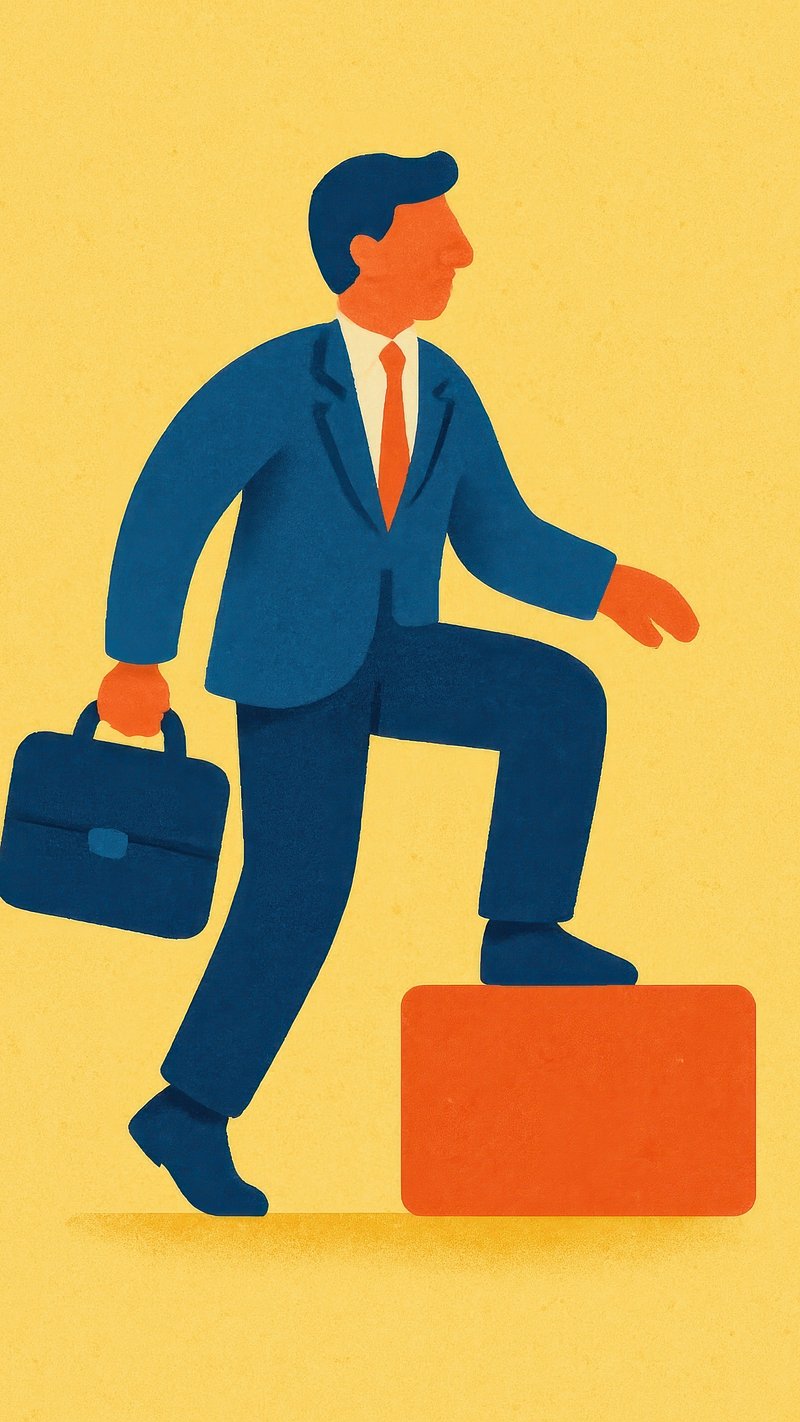 Phone Corporate Professional Design Paper Mobile Wallpaper Images ...