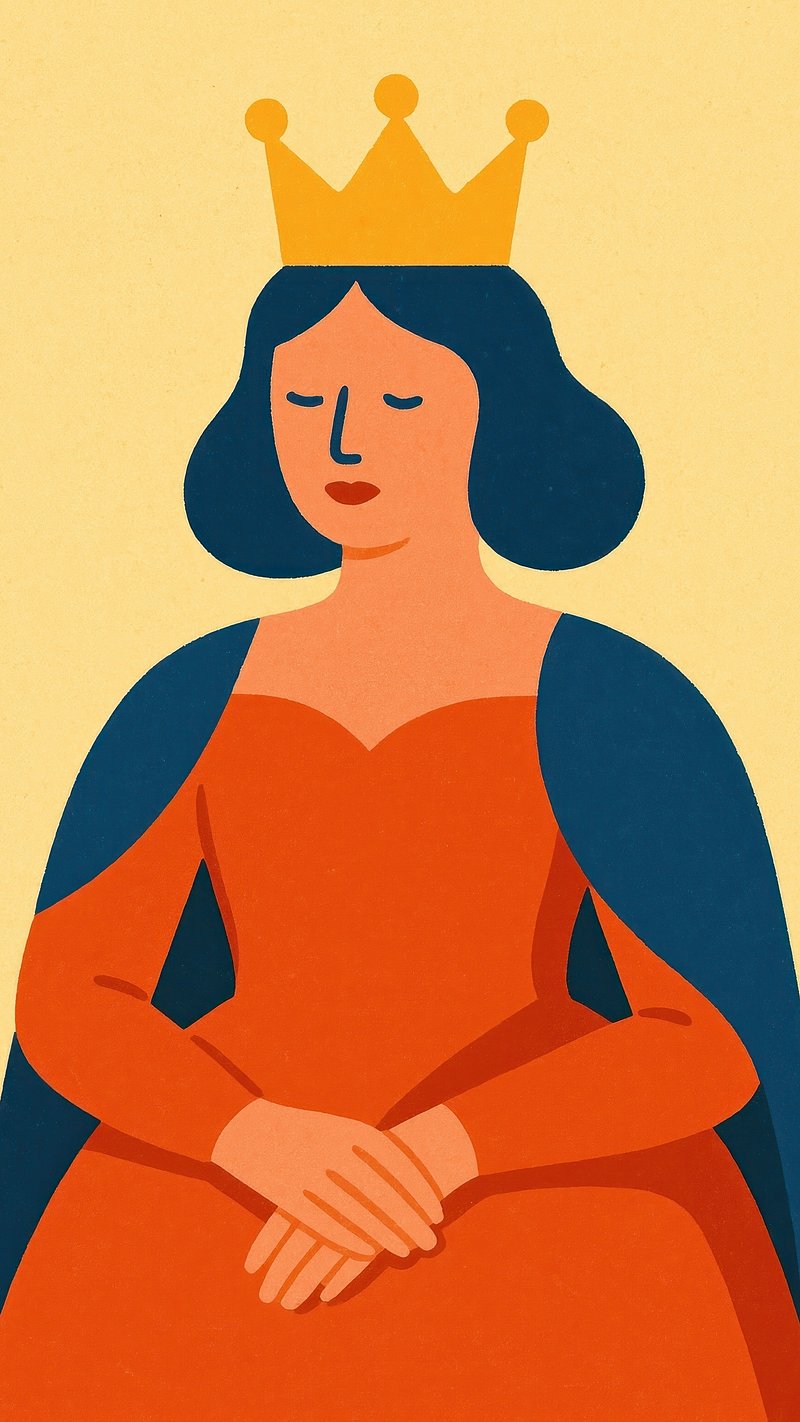 Modern Queen Crown Images | Free Photos, PNG Stickers, Wallpapers ...