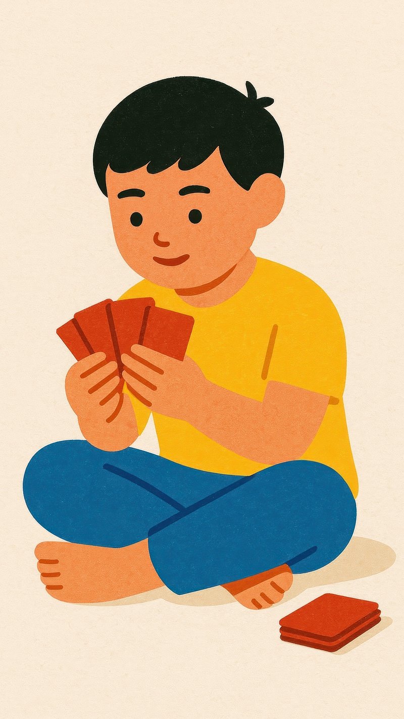 Activate Wallpaper Art Paper Images | Free Photos, PNG Stickers ...