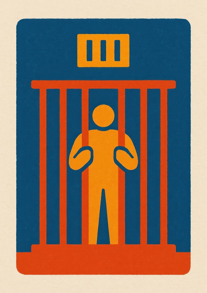 Jail Images | Free Photos, PNG Stickers, Wallpapers & Backgrounds ...