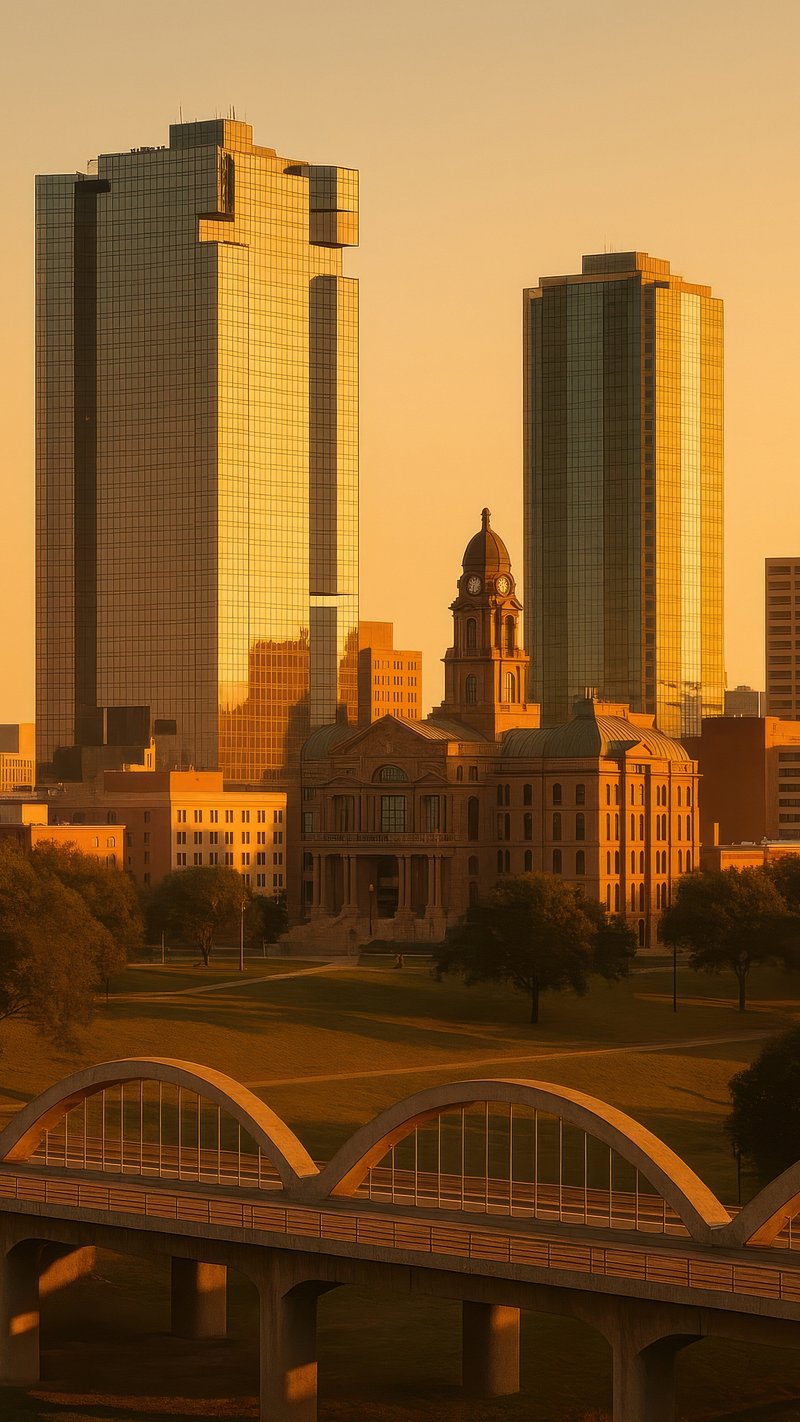 Area Architecture Iphone Wallpaper TIFF Building Images | Free Photos ...