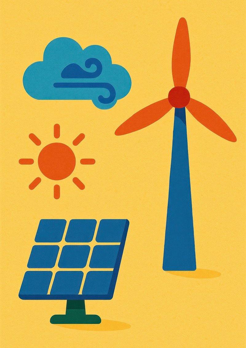 Blue Panel Graphic Texture Images | Free Photos, PNG Stickers ...