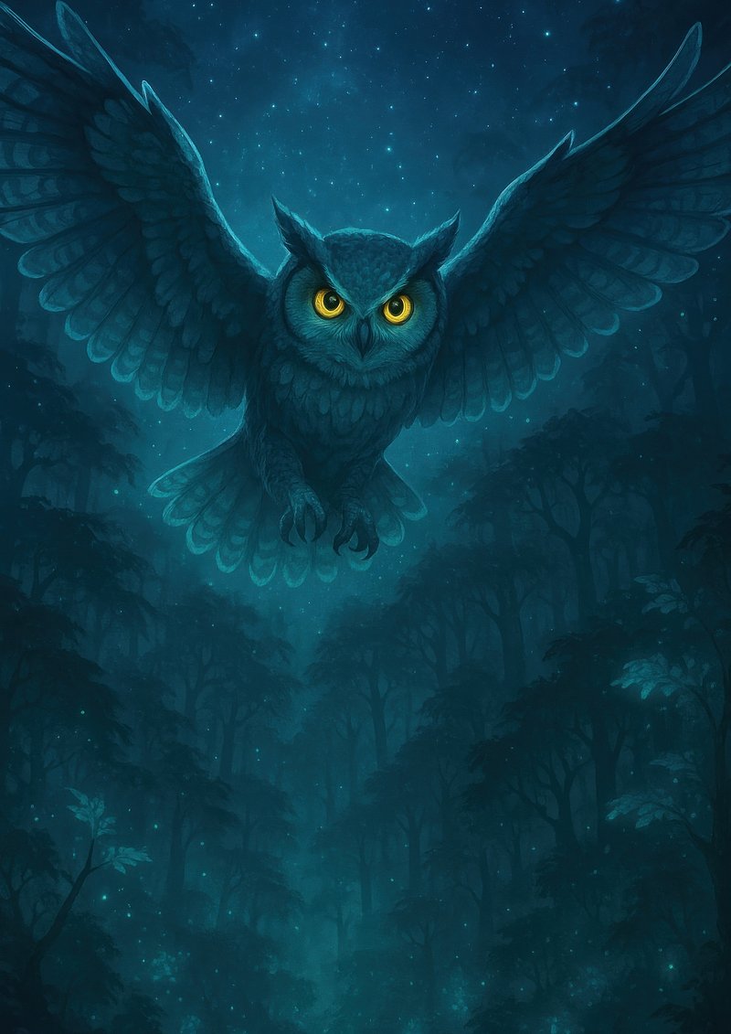 Moonlit+night+sky Wallpaper Images | Free Photos, PNG Stickers ...