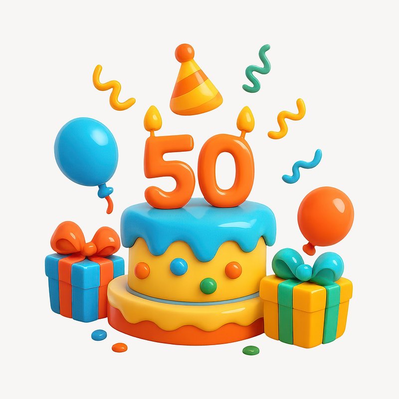 Balloon Numbers Birthday Celebration Texture Images | Free Photos, PNG ...