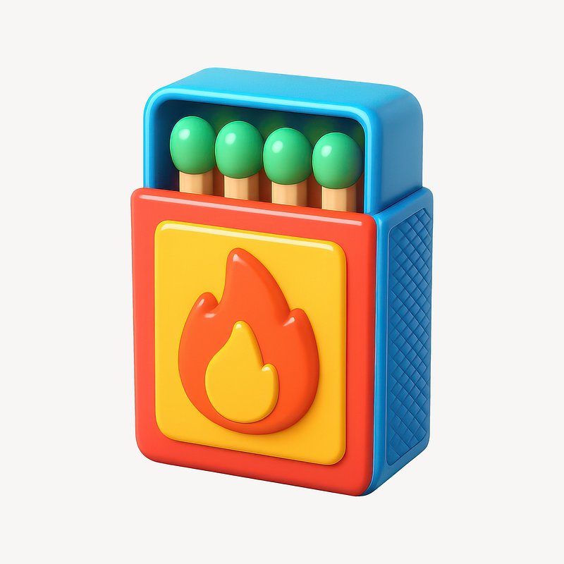 Matchbox Images | Free Photos, PNG Stickers, Wallpapers & Backgrounds ...