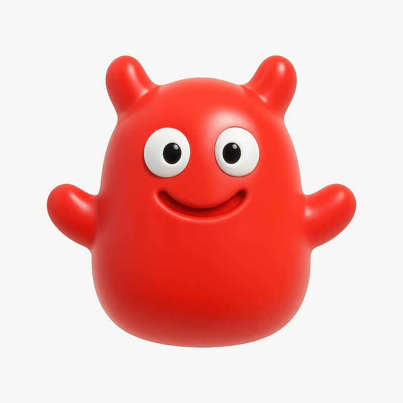 Alien+3 PNG Images | Free Photos, PNG Stickers, Wallpapers ...