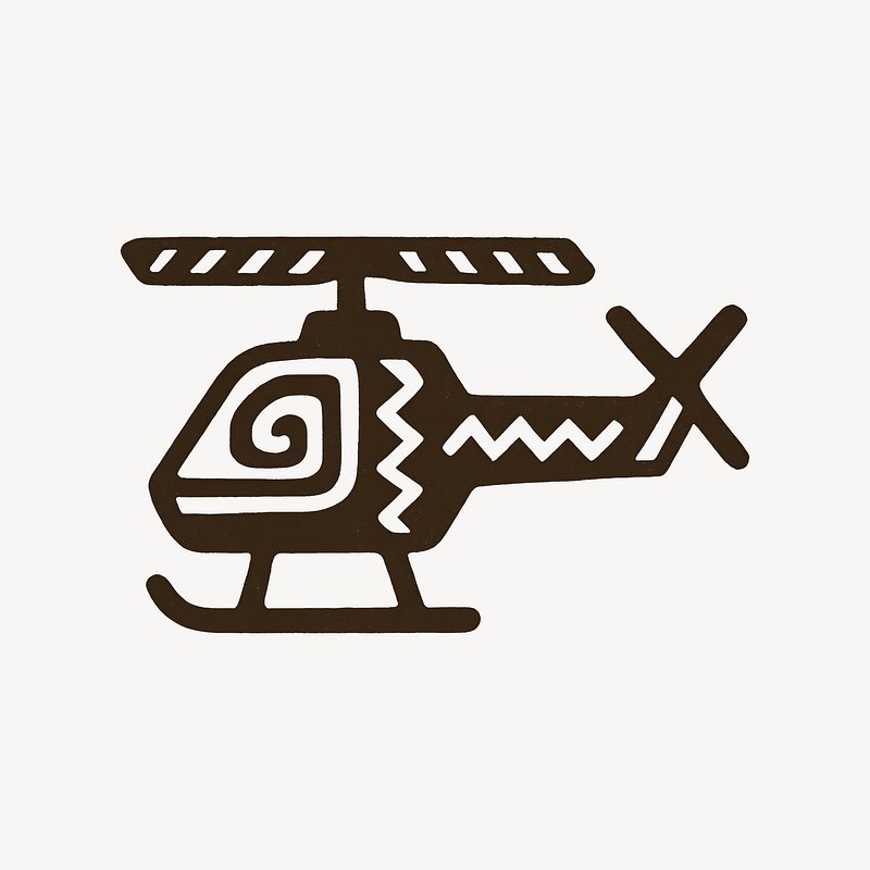 Cartoon+tribal, Shadow Images | Free Photos, PNG Stickers, Wallpapers ...