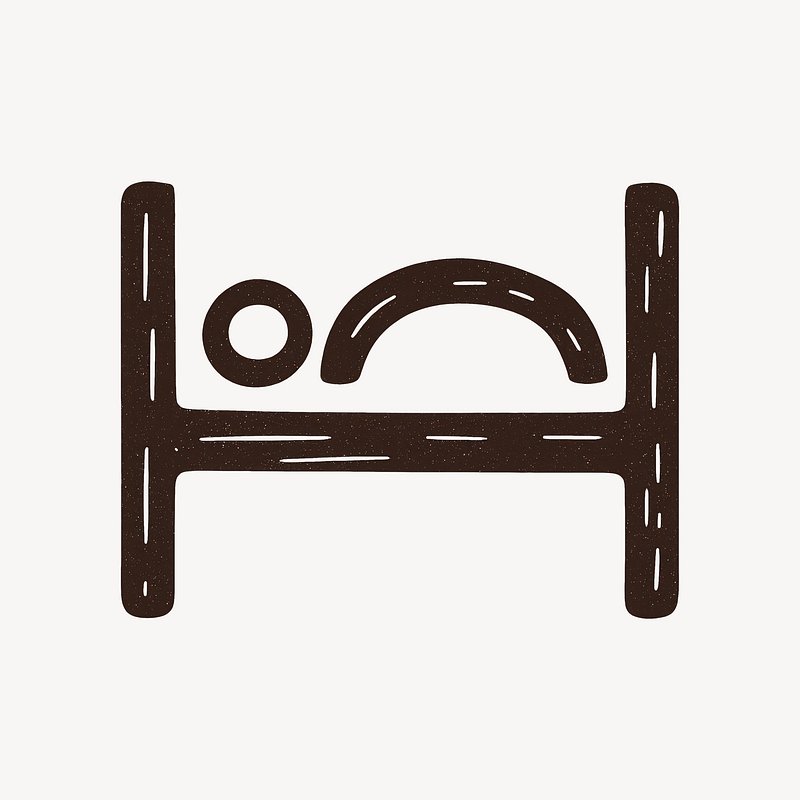 Sleep Transparent Icon Images | Free Photos, PNG Stickers, Wallpapers ...