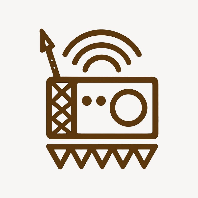 Background Radio Retro Images | Free Photos, PNG Stickers, Wallpapers ...