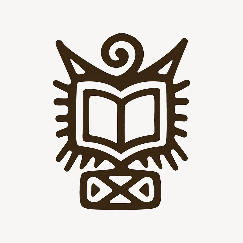 Book+art+illustration Design Images | Free Photos, PNG Stickers ...