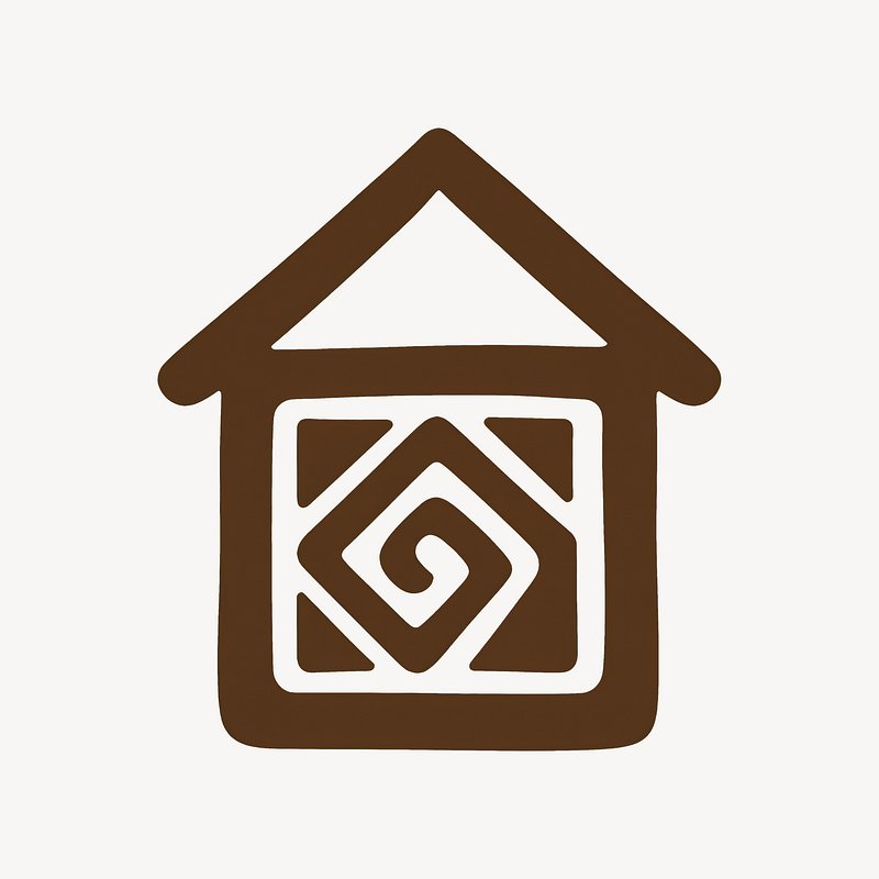 Ethnic Pattern African Dark Images | Free Photos, PNG Stickers ...