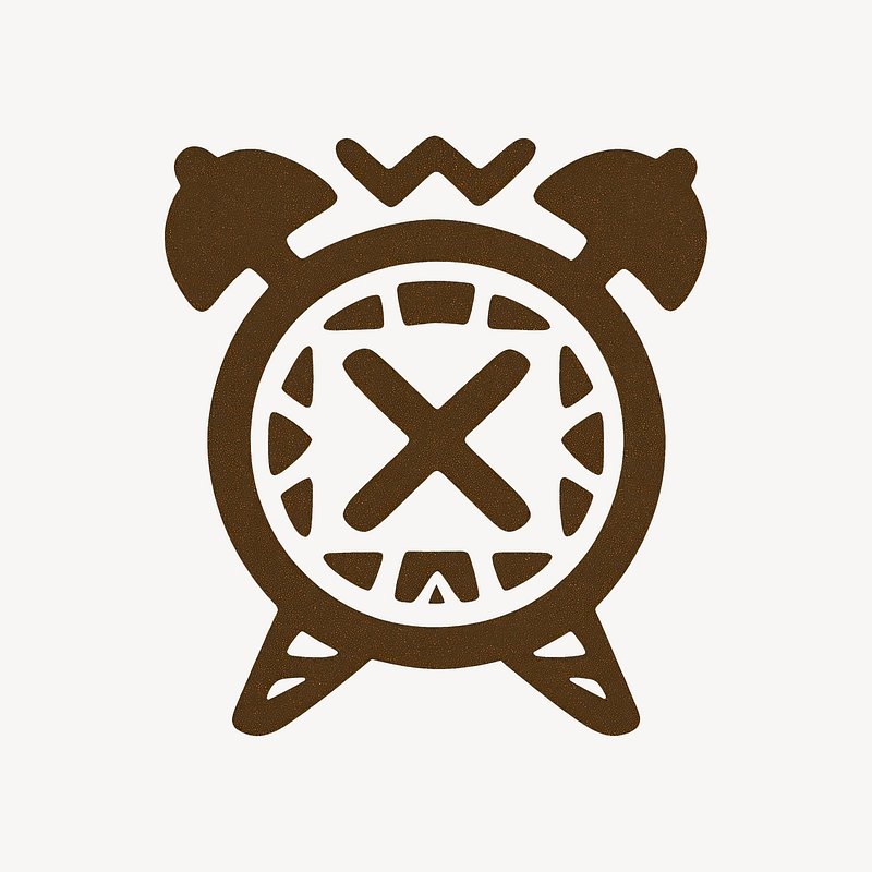 Clock+in+logo Transparent Images | Free Photos, PNG Stickers ...