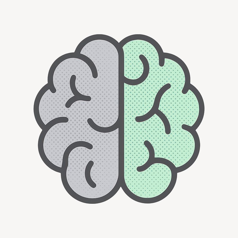 Brain+graphics Texture Images | Free Photos, PNG Stickers, Wallpapers ...