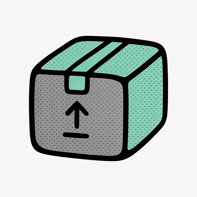 Black Dot Transparent Background Images | Free Photos, PNG Stickers ...