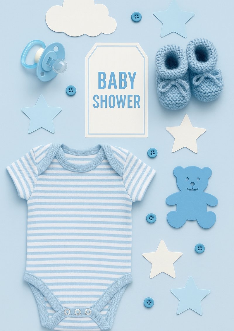 Cute+baby+pacifiers Wallpaper Images | Free Photos, PNG Stickers ...