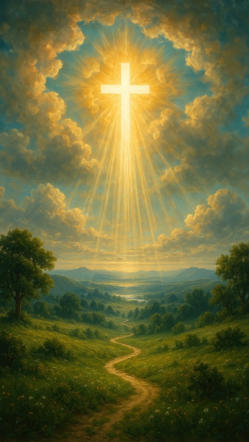 Heaven Cross Images | Free Photos, PNG Stickers, Wallpapers ...