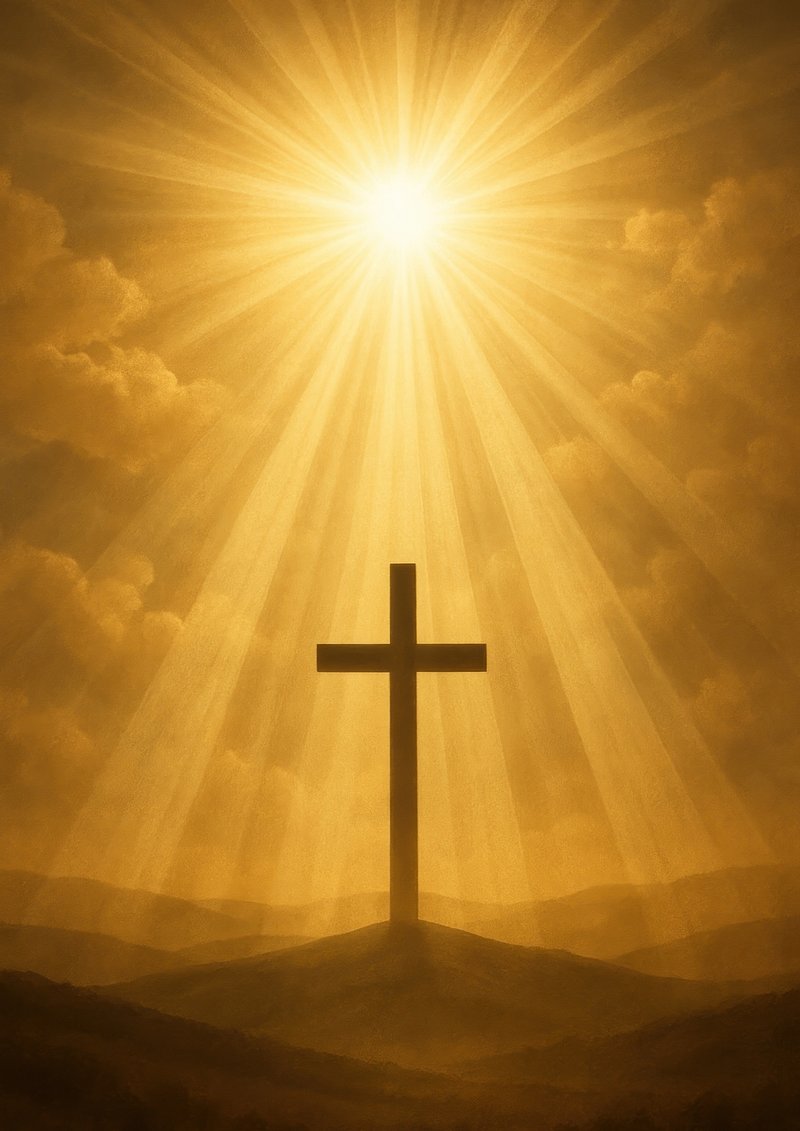 Heaven Cross Images | Free Photos, PNG Stickers, Wallpapers ...
