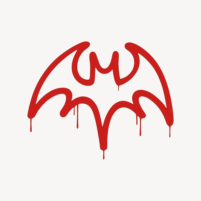 Gothic Transparent Images | Free Photos, PNG Stickers, Wallpapers ...