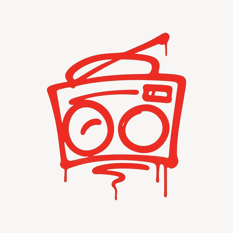 Background Radio Retro Images | Free Photos, PNG Stickers, Wallpapers ...