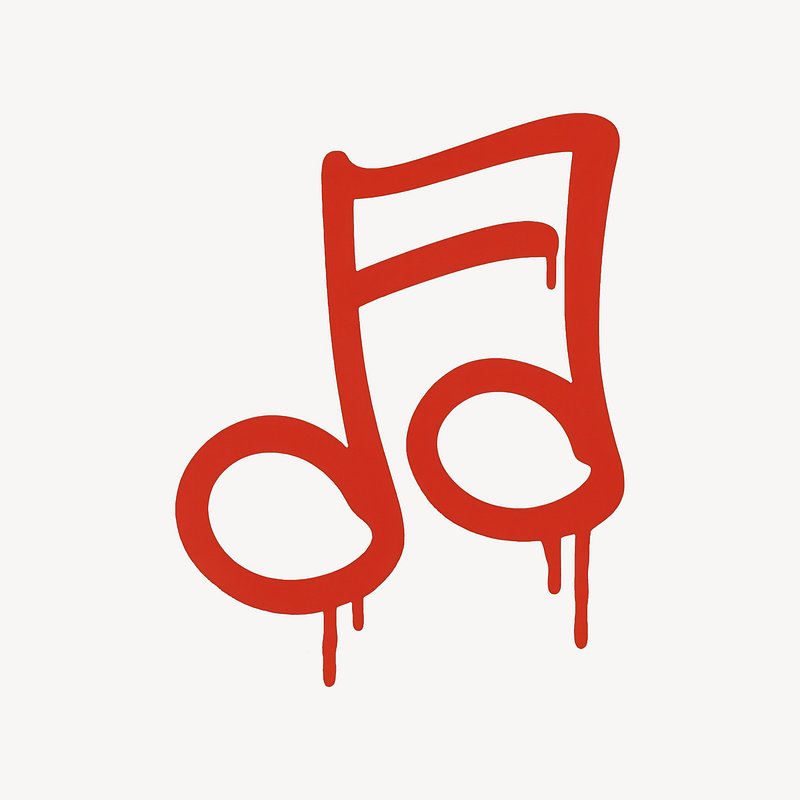 Street+style PNG Images | Free Photos, PNG Stickers, Wallpapers ...