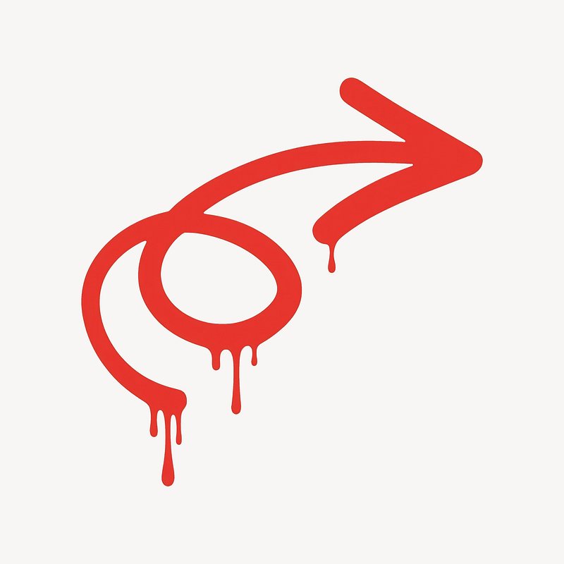 Transparent+arrow Background Images | Free Photos, PNG Stickers ...