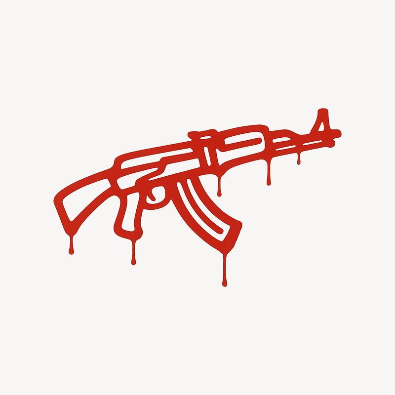 Transparent Gun Icon Images | Free Photos, PNG Stickers, Wallpapers ...