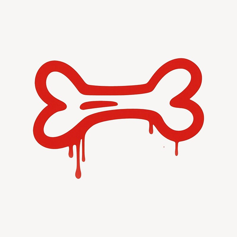 Street Style Shadow Urban Images | Free Photos, PNG Stickers ...