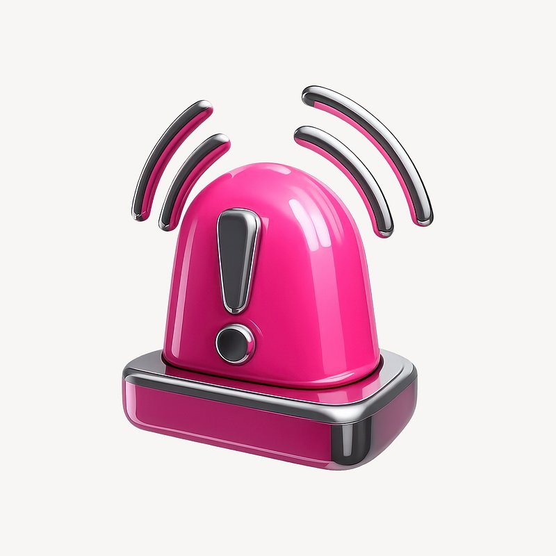 Silver+marking Background Images | Free Photos, PNG Stickers ...