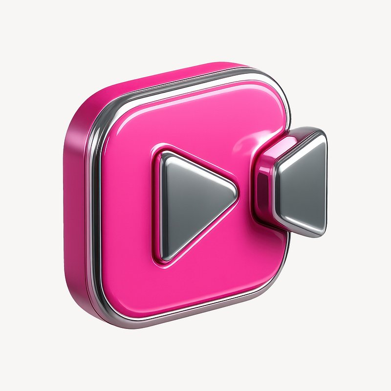 Silver Button Isolated 3d Images | Free Photos, PNG Stickers ...