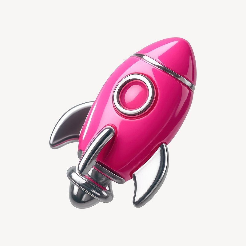Futuristic+spaceship Design Images | Free Photos, PNG Stickers ...