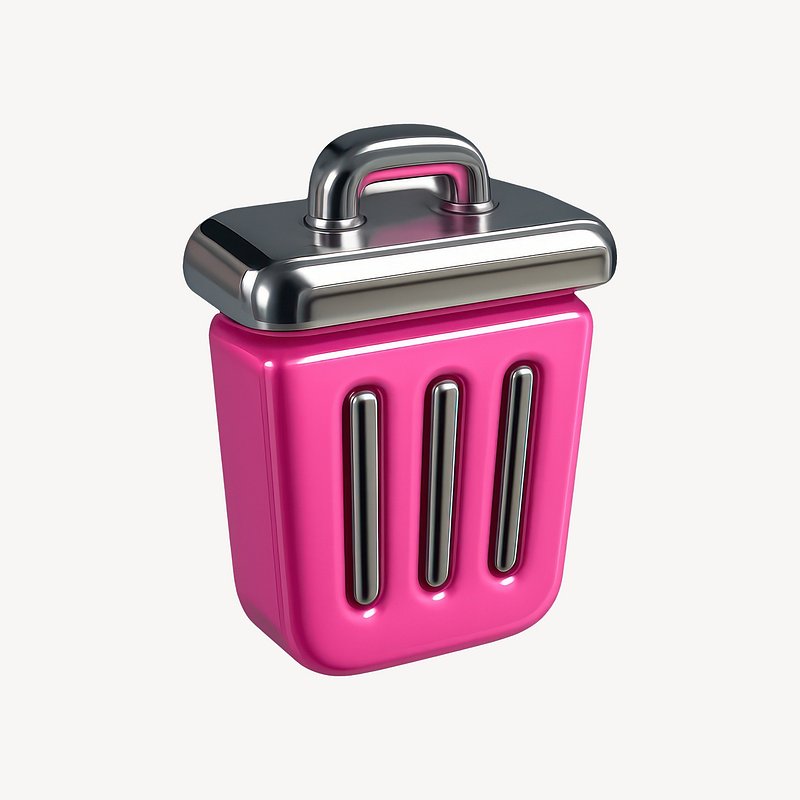 Imag\can Design Images | Free Photos, PNG Stickers, Wallpapers ...