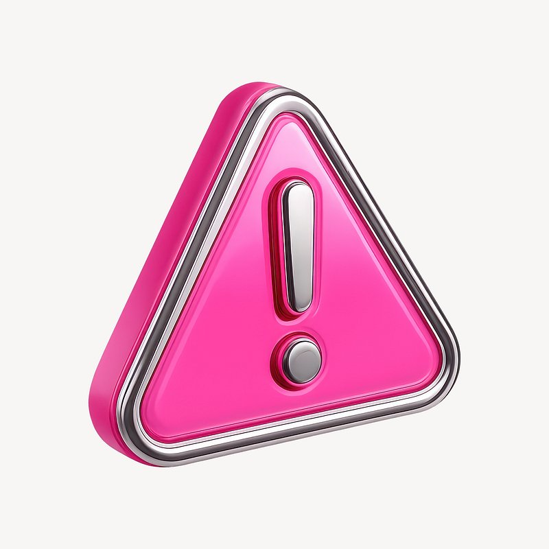 Border+notification Background Design Images | Free Photos, PNG ...