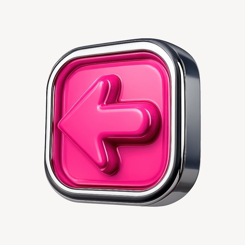 Silver Button Design Plastic Images | Free Photos, PNG Stickers ...