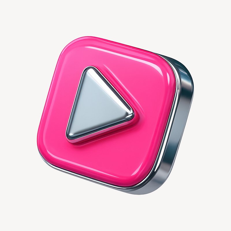 Silver Button Background Images | Free Photos, PNG Stickers, Wallpapers ...