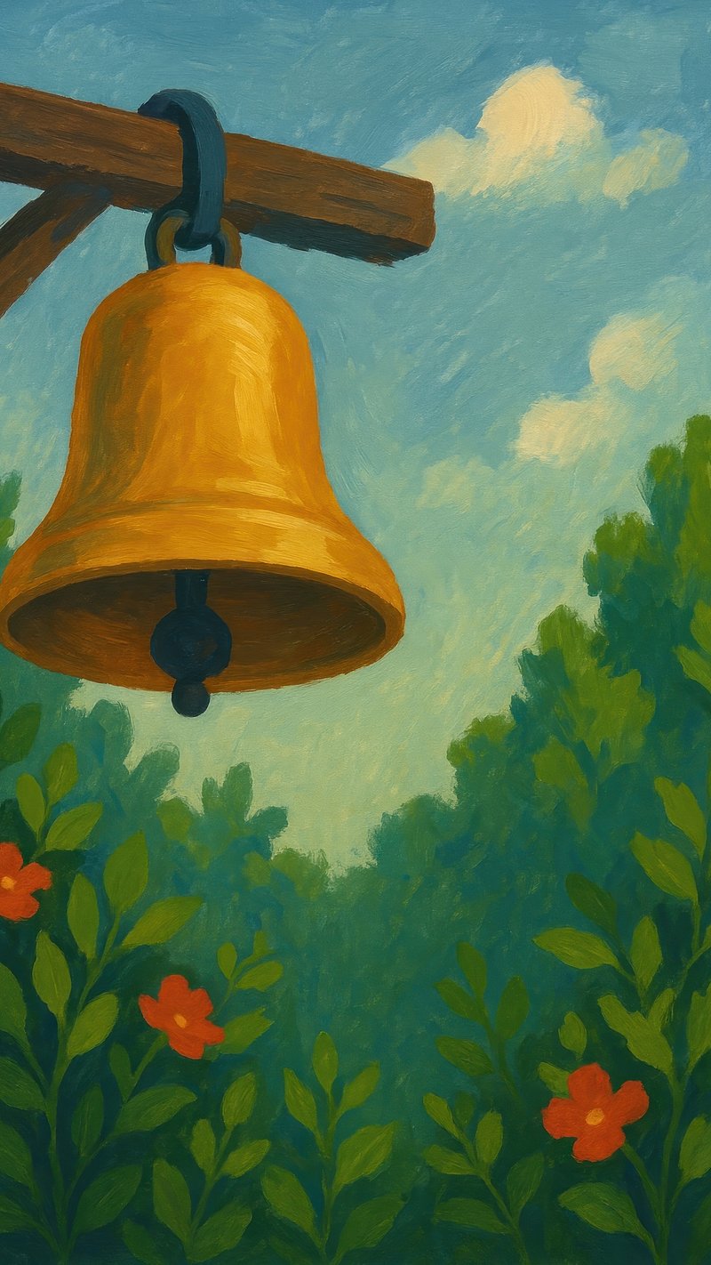 Cloud+paint+brush Textures Iphone Wallpaper Images | Free Photos, PNG ...