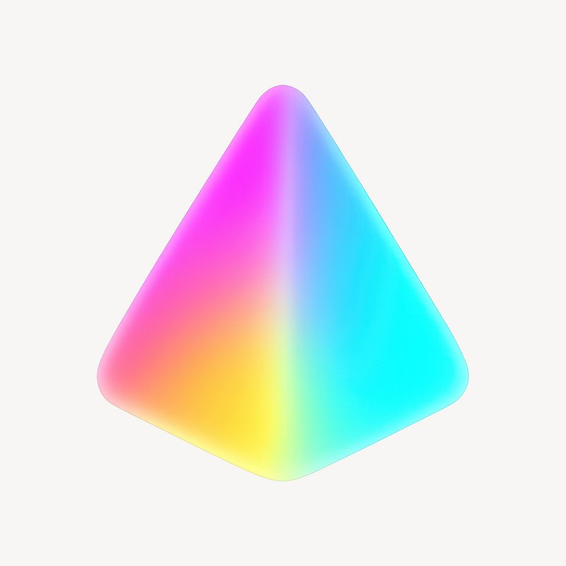 Gif+icon Aesthetic Images | Free Photos, PNG Stickers, Wallpapers ...