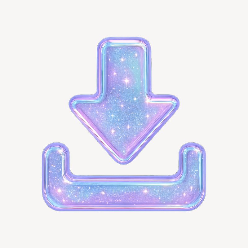 Background+for+web+designer Design Images | Free Photos, PNG Stickers ...