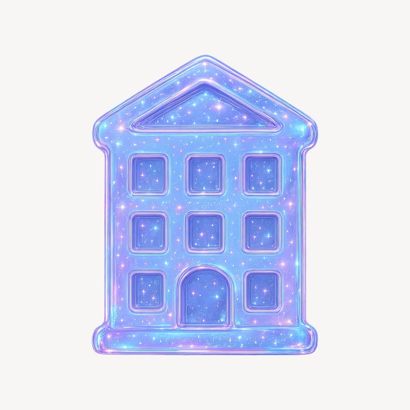 Transparent Sparkles Images | Free Photos, PNG Stickers, Wallpapers ...