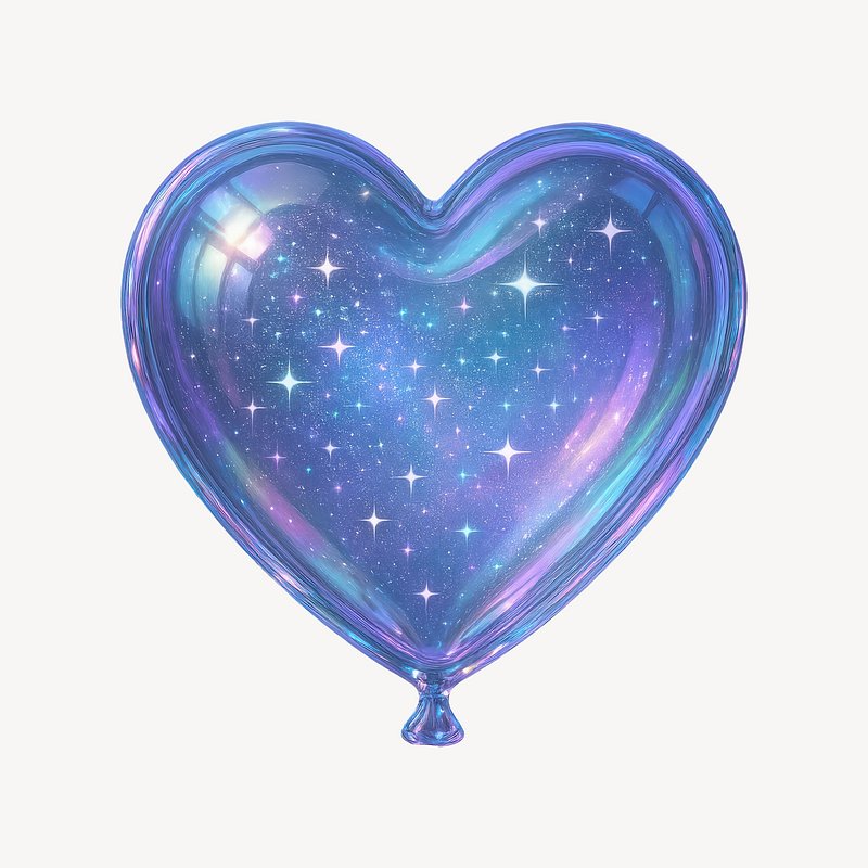 Whimsical+goth Light Images | Free Photos, PNG Stickers, Wallpapers ...