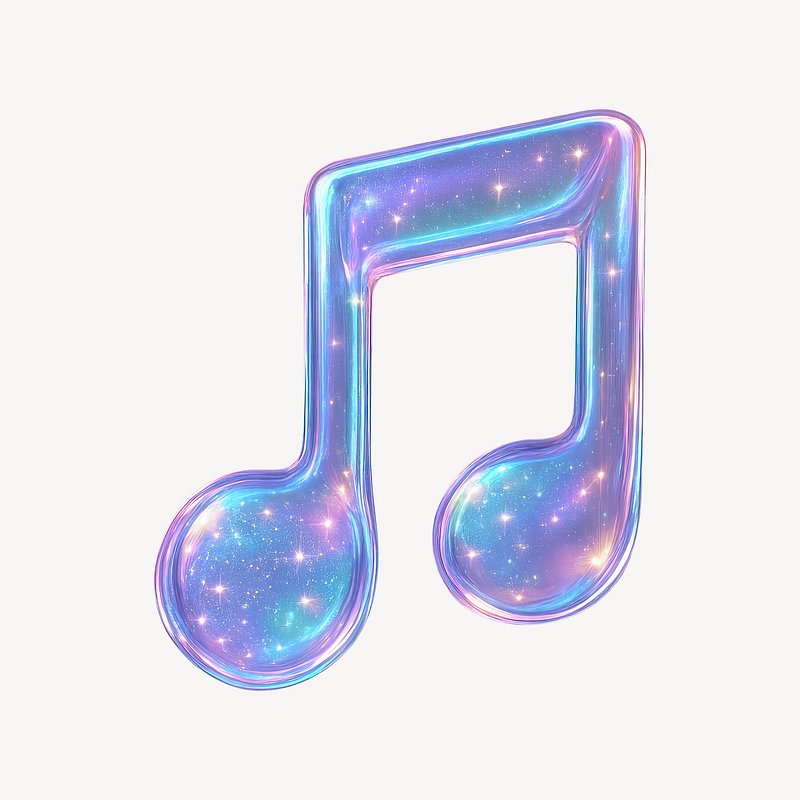 Background+notes Design Images | Free Photos, PNG Stickers, Wallpapers ...