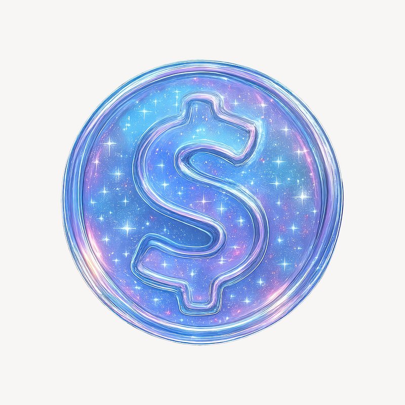 Purple Stars Glitter Images | Free Photos, PNG Stickers, Wallpapers ...