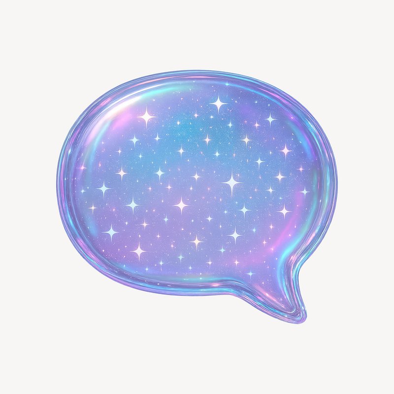 Tiny Stars Light Images | Free Photos, PNG Stickers, Wallpapers ...