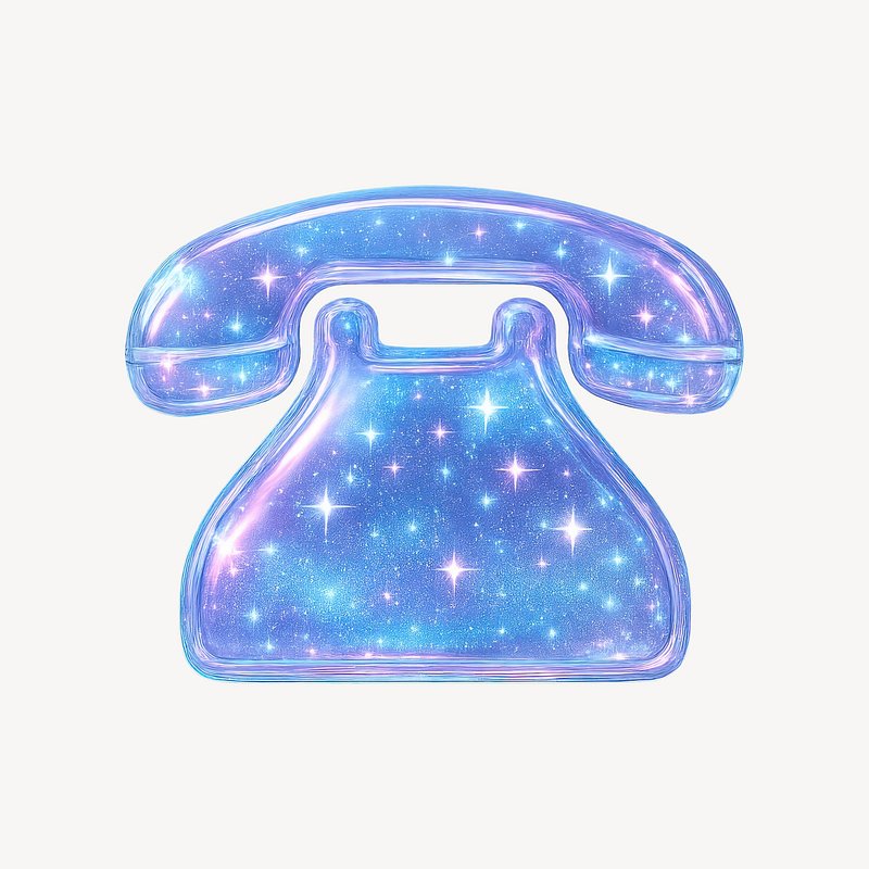 Purple Stars Glitter Images | Free Photos, PNG Stickers, Wallpapers ...